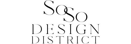 About – SoSo Design District